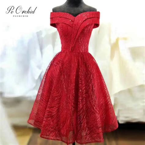 Venta Vestidos Para Gala Cortos En Stock