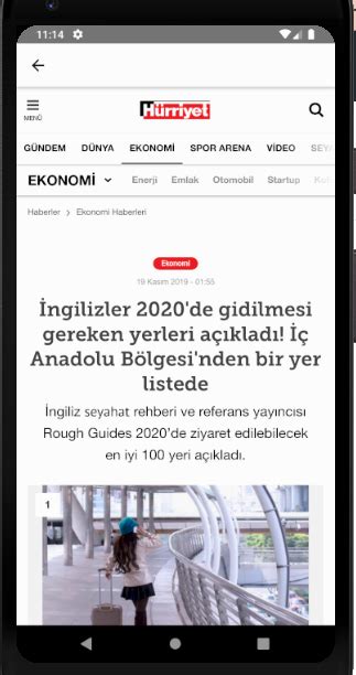 GitHub HacerBusraKILIC FirebaseUygulama React native ile firebase kullanılarak uuygulama