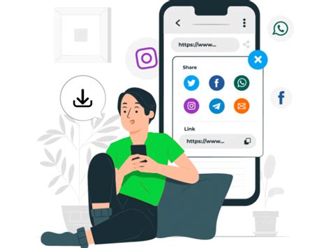 Url Shortener Create Unlimited Short Links For Free Shortenso