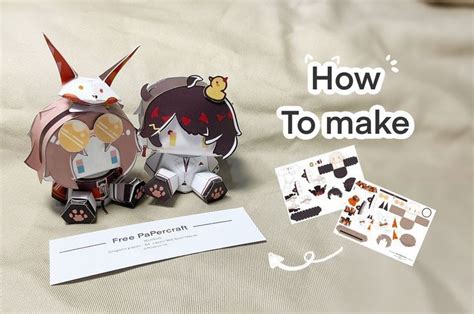 Papercraft Easter Crafts Egg Citing Ideas Papercraft Tags Creative