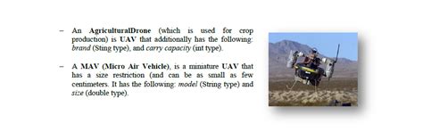 Java Language Please Answer The Question Completely