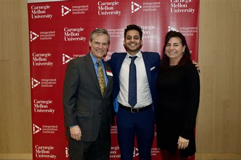 Innovation University Graduateschool Ambar Kakkar 22 Comments