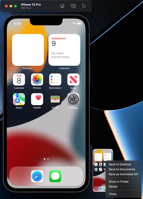 2app 錄製，github 設定 彼得潘的 swift ios app 開發教室 medium