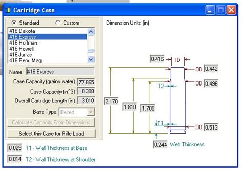 Marlin 444 Carrier Shooters Forum