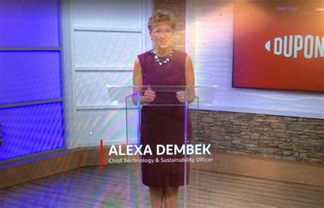 Scott Collick On Linkedin Sustainability Dei 22 Comments