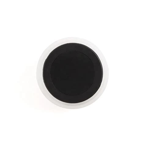 Zw101 Zw111 Fingerprint Recognition Module Integrated Fingerprint Sensor Low Power Finger