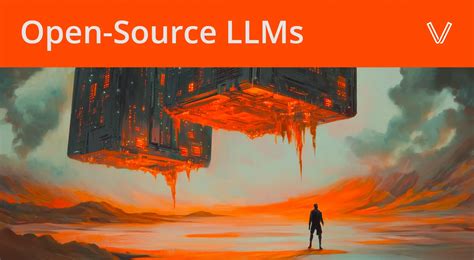 Open Source Llms You Can Train And Deploy On Vastai Right Now