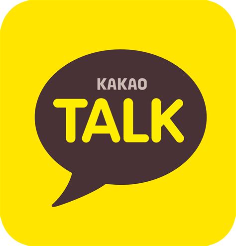 마디세움 정형외과 의원 원주기업도시