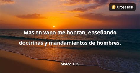 Mateo 159 Bible Chat