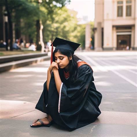 Aditya Kulkarni On Linkedin In The Absence Of Clarity We Latch Onto