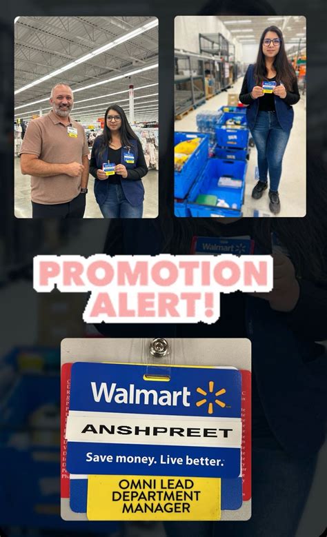 Anshpreet Kaur On Linkedin Im Happy To Share That Im Starting A New Position As Omni Lead