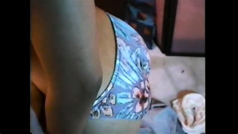 AMT Test Run One And Done 720P