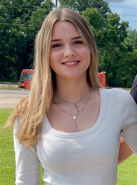 Osage ‼️‼️update 62925 At 335 Pm This Juvenille Has Been Located‼