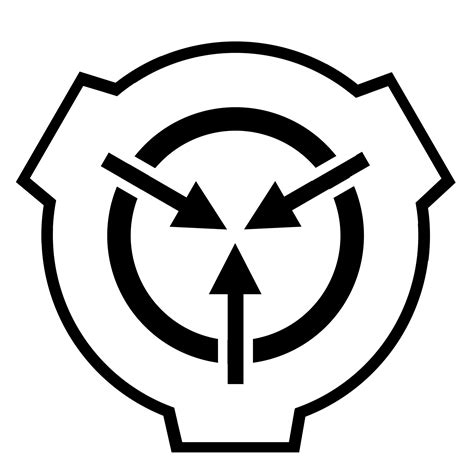 SCP EQ 008 SCP 档案 合集 FimTale