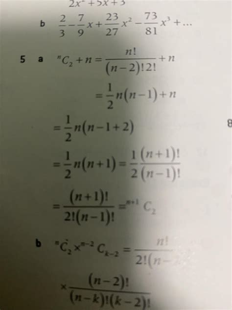 Can you help me understand this? : r/askmath
