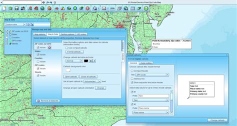 Mapbusinessonline Blog