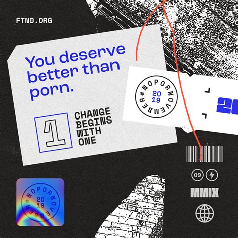 Feka Text Sex Sex Pictures Pass