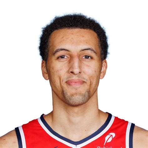 Patrick Baldwin Stats Game Log News Profile And Fantasy