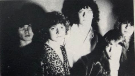 Def Leppard And Pete Willis Fanpage On Tumblr