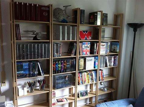 Perbedaan Object Data Store Pada Oop [ferry Suhandri]