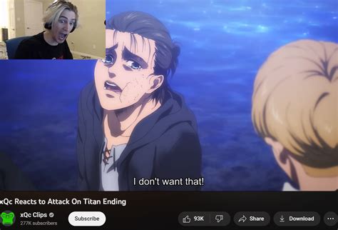 373 Best Gyatt Images On Pholder Okbuddyretard Zenless Zone Zero And