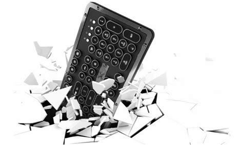 Secure Network Technologies Inc Reviews And Clients Designrush