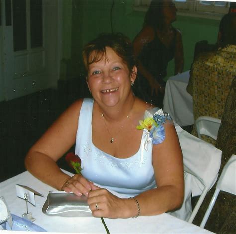 Rhonda Sues Legacy I Just Love This Picture Momma Missing You Today