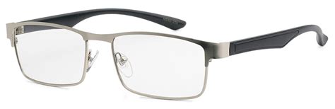 Nerd Glasses Style NERD 039