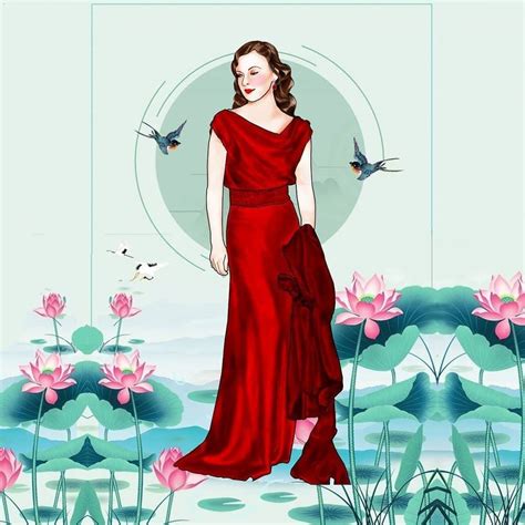 파블로테크 코리아 파블로테크 파블로타블렛 으로 그린 매력적인 그림체 의 일러스트💕 여러분은