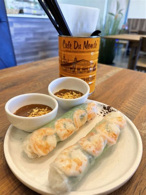 Pho And Fresh Updated February 2026 16 Photos 53 Liberty Rd