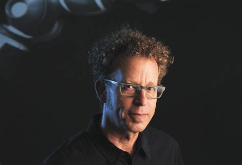 The Future Of Robotics Insights From Uc Berkeleys Ken Goldberg