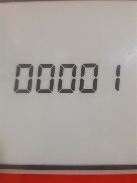 Strange Rendering Of Fonts On Lv Label General Discussion LVGL Forum