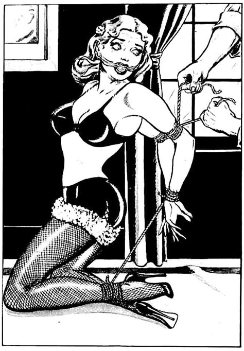 Drawings Porn Pictures Xxx Photos Sex Images 699134 Pictoa