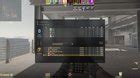 CS Loading On Second Monitor After Alt Tab R Cs