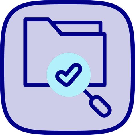 Python 식별자 유효성 검사 방법 Strisidentifier And Keyword 모듈 Labex