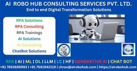 Innovative Generative Ai Apps In 2025 Ai Text Image Video Solutions Ai Robo Hub