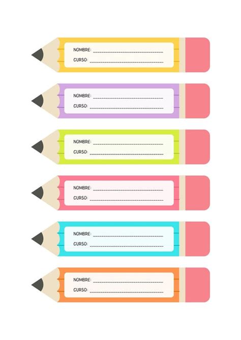 Explorá Plantillas De Laberintos Para Imprimir Personalizables Gratis Canva