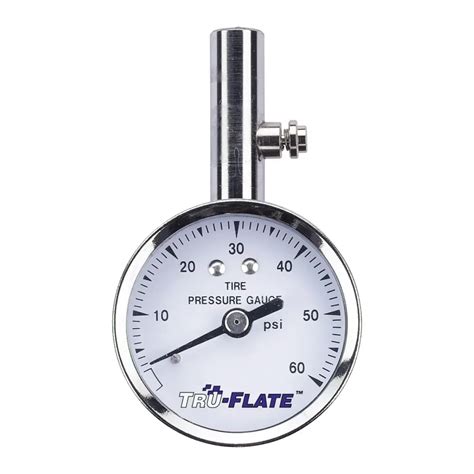 The Ultimate Tire Pressure Gauge Buying Guide Blains Farm And Fleet