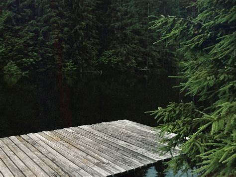 Pin De Lectureetpaillette En If We Were Villains