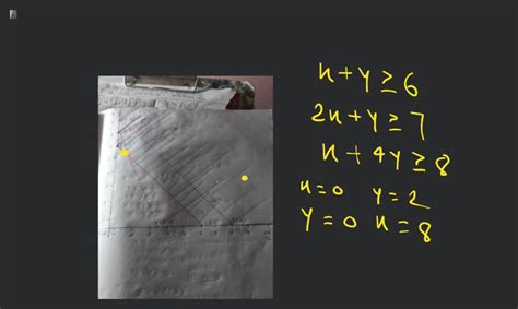 What Is Rectilinear Motion Filo