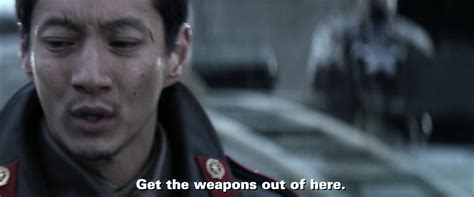 Diiee Annotherr Daayy Movv