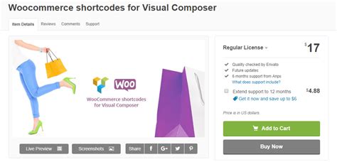 WooCommerce Shortcodes To Individualize Pages LearnWoo