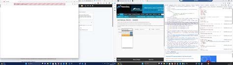 Cant Select Proper Item In Dropdown List Using Selenium Python Software Quality Assurance