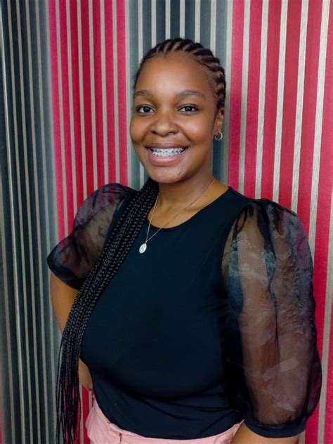 Alabi Inc Attorneys On Linkedin Alabiincattorneys Legalexperts Birthdaywishes