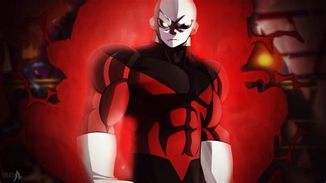 An Update On Dragon Ball Supers Tournament Of Power Saga Aurabolts