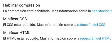 Minificar CSS En WordPress Sin Plugins Joel Cantero