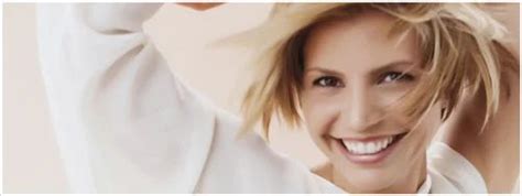 Process Of Stem Cell Extraction Treatment Service In Dombivli Id