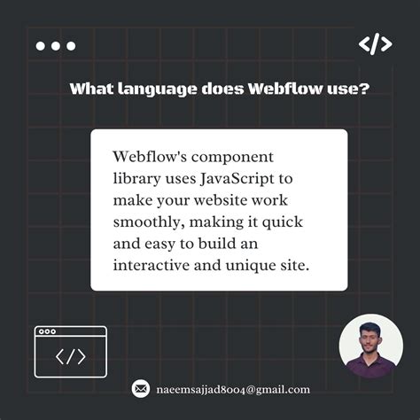 Naeem Sajjad On Linkedin Html Purpose Usage Css Purpose Usage