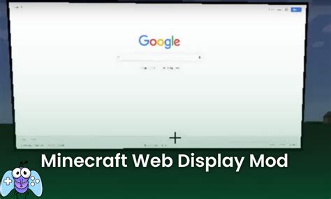Minecraft Web Display Mod Siyah Ekran Çözümü Oyun ve Oyuncu Blogu Sivri org