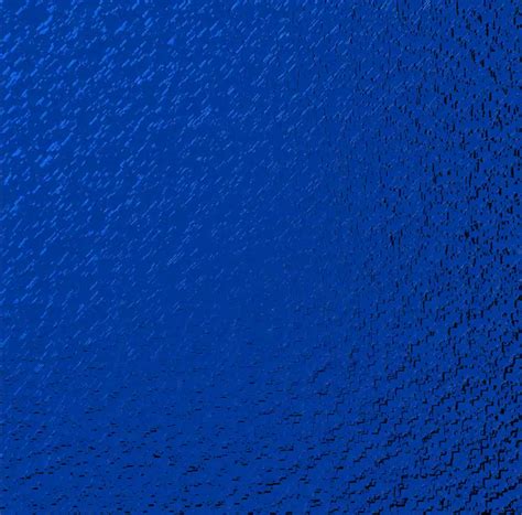 This Is My Prefered Sequence Album On Imgur